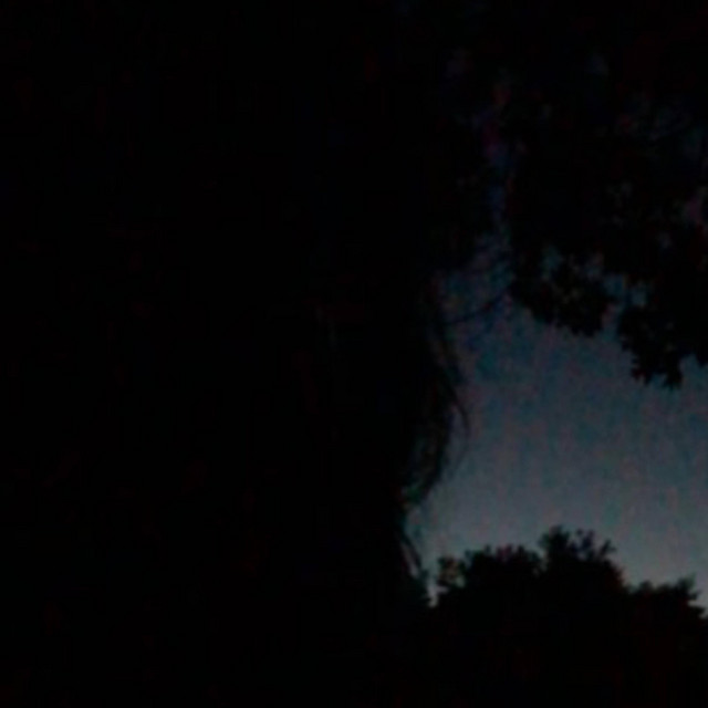 Night Ride Home by Hemma (Single): Reviews, Ratings, Credits, Song list ...