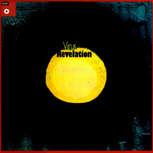 Virus Albums: songs, discography, biography, and listening guide - Rate ...