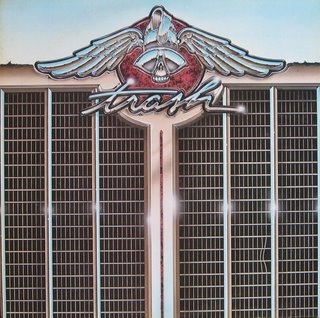 Trash by Trash (Album, Hard Rock): Reviews, Ratings, Credits, Song list ...