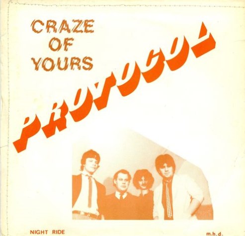 Protocol Albums: songs, discography, biography, and listening guide ...