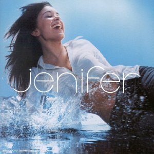 Jenifer Albums: songs, discography, biography, and listening guide ...