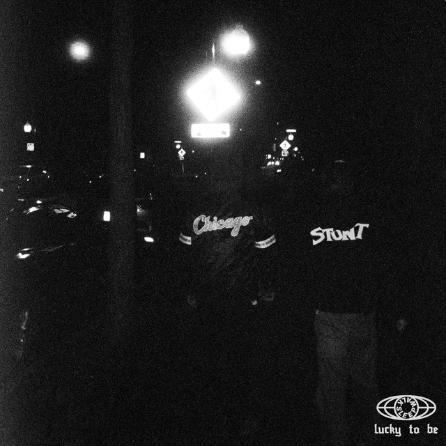 Lucky to Be by Sleepwalk (Single): Reviews, Ratings, Credits, Song list ...