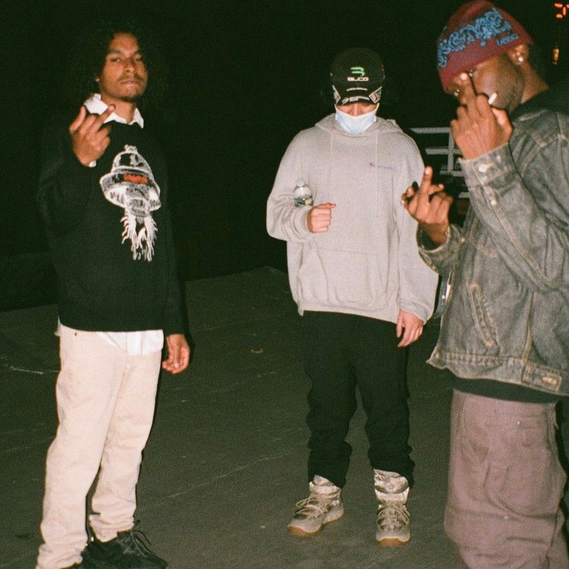 Herschel by 1600J (Single, Plugg): Reviews, Ratings, Credits, Song list ...