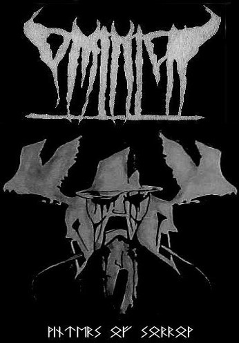 Dominion Albums: songs, discography, biography, and listening guide ...