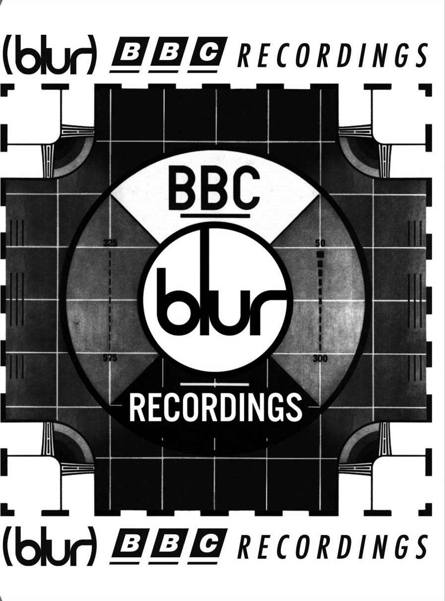 BBC Recordings by Blur (Bootleg): Reviews, Ratings, Credits, Song list ...