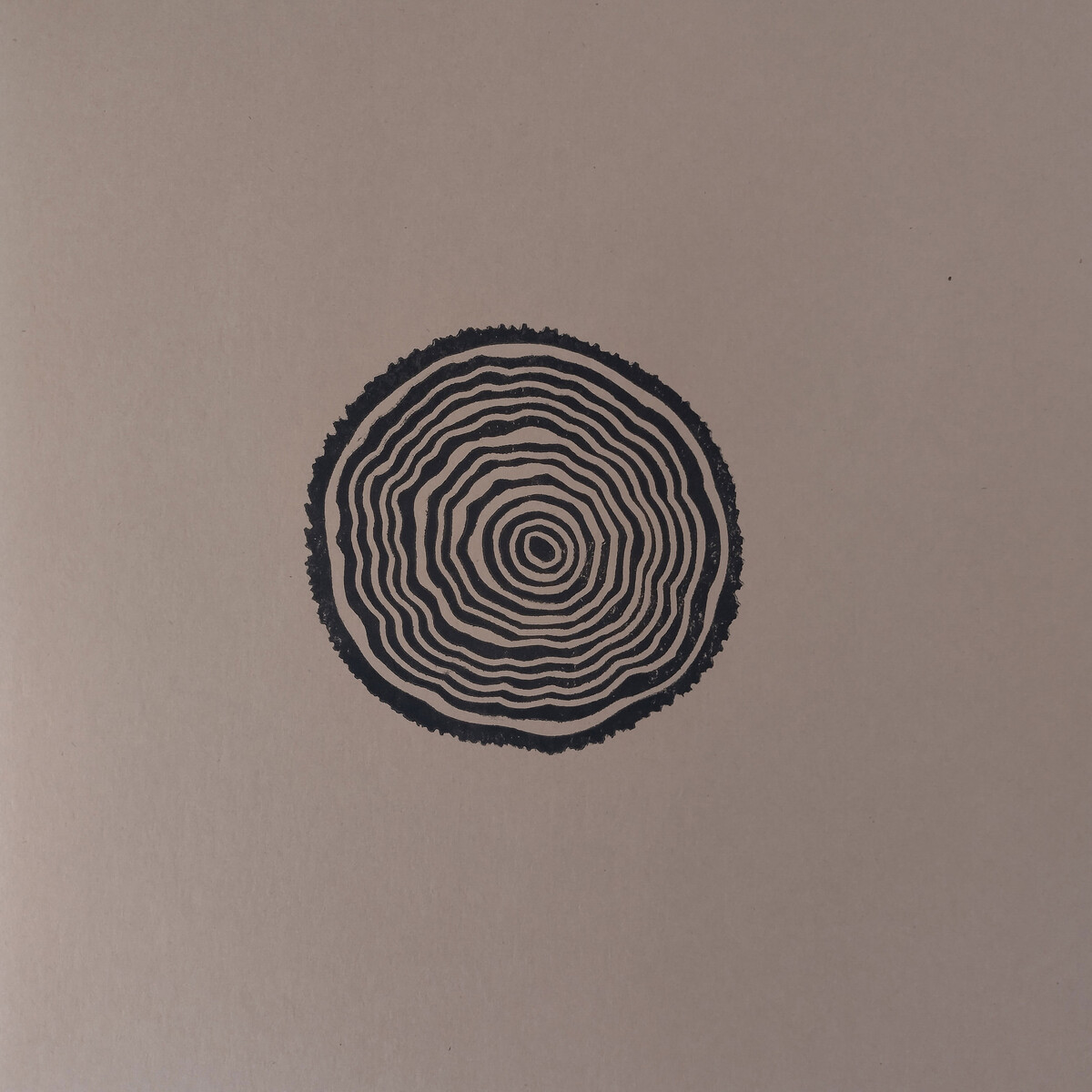 Ekin Fil Albums: songs, discography, biography, and listening guide ...