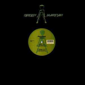 Totem / Hosanna by Planisphere (Single, Progressive Trance): Reviews ...