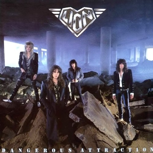 Lion Albums: songs, discography, biography, and listening guide - Rate ...