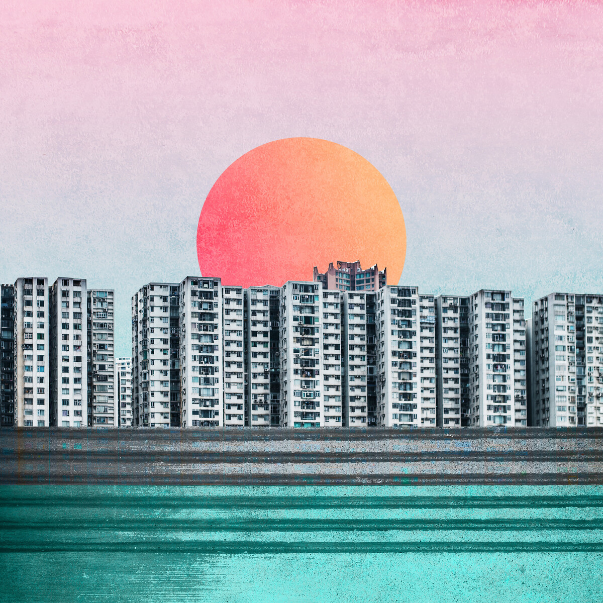 Circle by Sawa Angstrom (Single): Reviews, Ratings, Credits, Song list ...