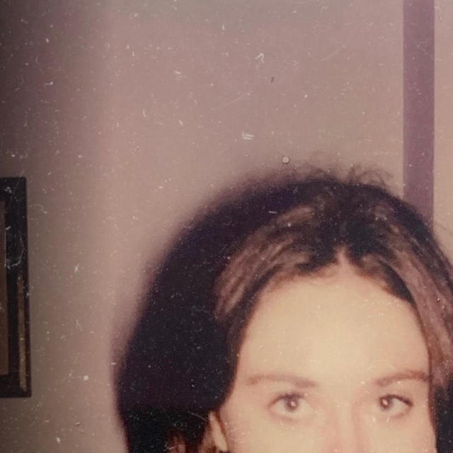 Doe Eyes by Sara Devoe (Single): Reviews, Ratings, Credits, Song list ...