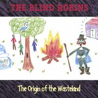 The Blind Robins Albums: songs, discography, biography, and listening ...