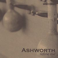 Ashworth Albums: songs, discography, biography, and listening guide ...