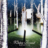Water Forest by Rurutia (Album, Pop): Reviews, Ratings, Credits, Song ...