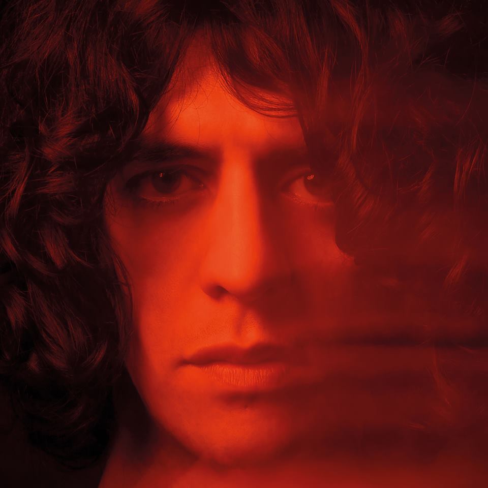 Best Italian Music albums of 2018 - Rate Your Music