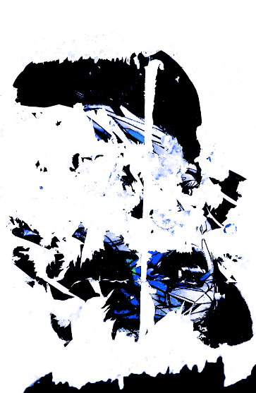 Solo1 Albums: songs, discography, biography, and listening guide - Rate ...