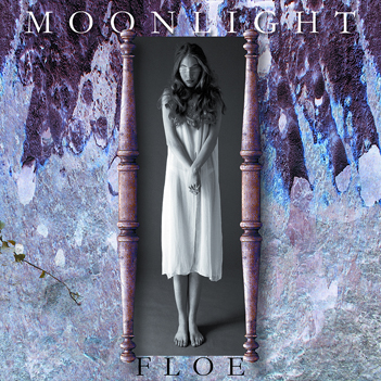 Moonlight Albums: songs, discography, biography, and listening guide ...