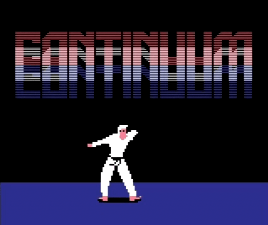 Triad Albums: songs, discography, biography, and listening guide - Rate ...