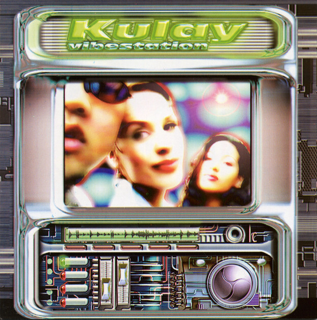 Kulay Albums: songs, discography, biography, and listening guide - Rate ...