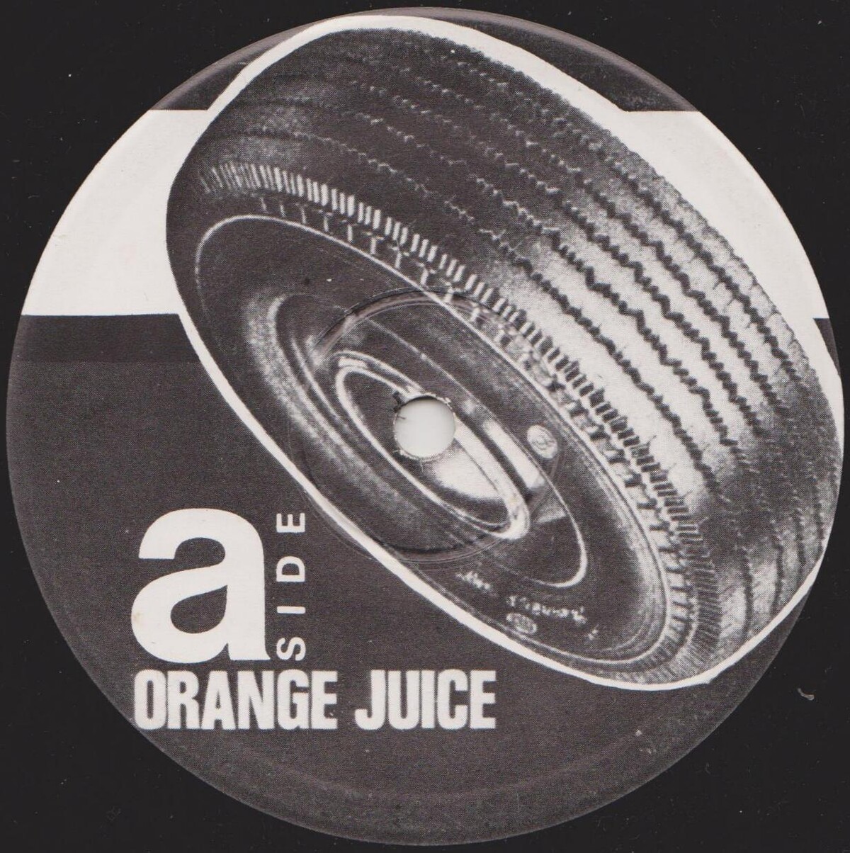 Flesh of My Flesh / Lord John White and the Bottleneck Train by Orange ...