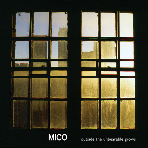 Mico Albums: songs, discography, biography, and listening guide - Rate ...