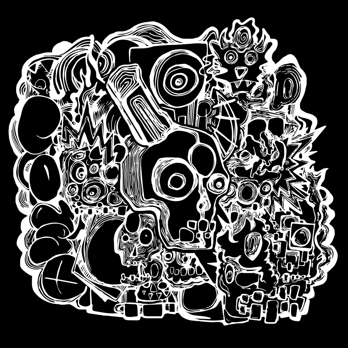 Codex Albums: songs, discography, biography, and listening guide - Rate ...