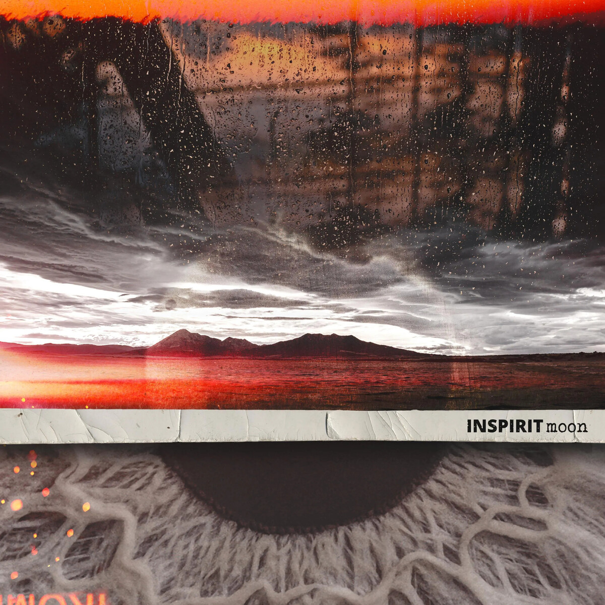 INSPIRIT Albums: songs, discography, biography, and listening guide ...