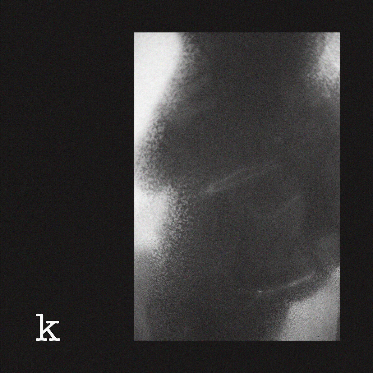 K Lihn Albums: songs, discography, biography, and listening guide ...