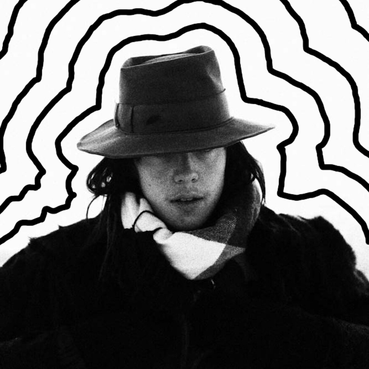 Tyve by Kaybeo (Album, Jazz Rap): Reviews, Ratings, Credits, Song list ...