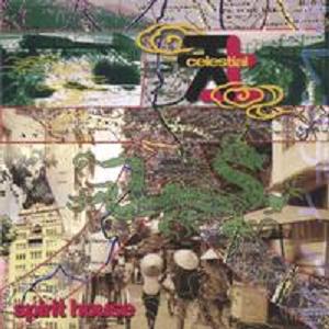 Celestial Albums: songs, discography, biography, and listening guide ...