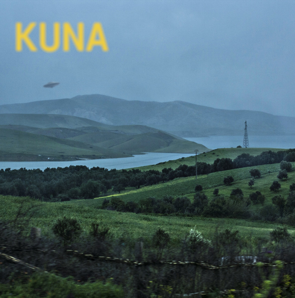Kuna Albums: songs, discography, biography, and listening guide - Rate ...