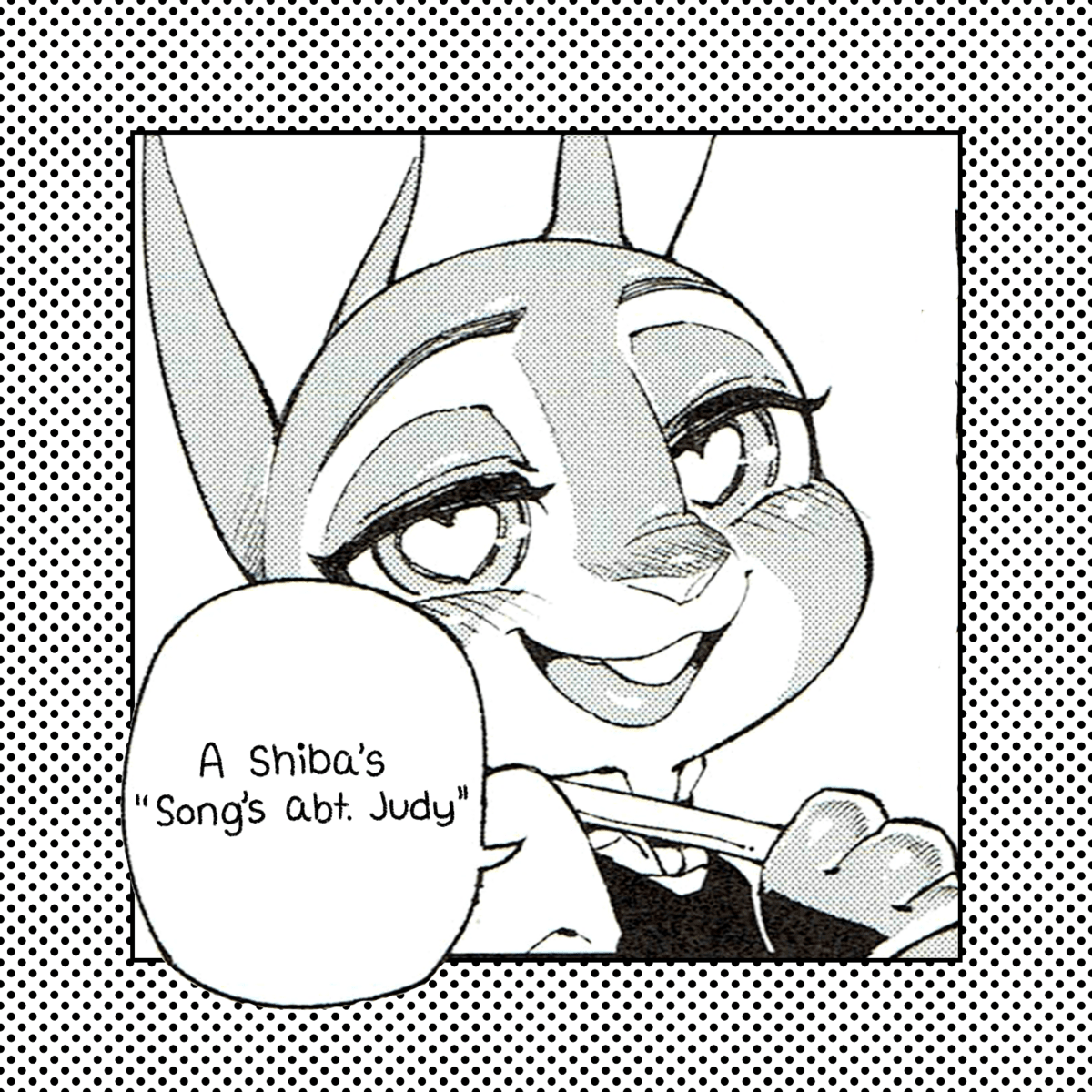 A Shiba Albums: songs, discography, biography, and listening guide ...