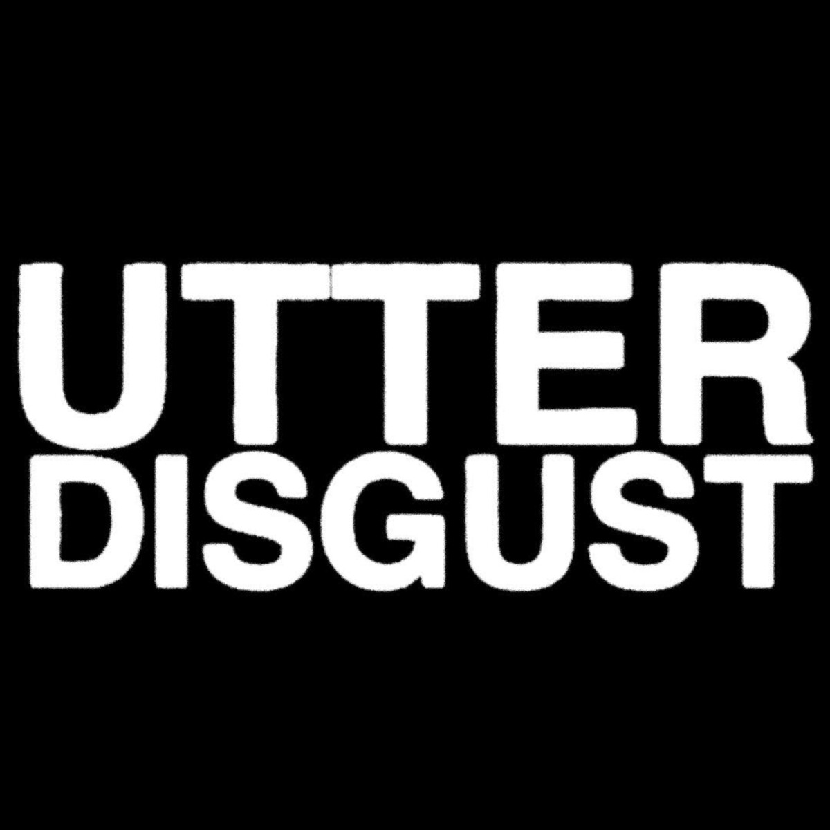 Utter Disgust Albums: songs, discography, biography, and listening ...
