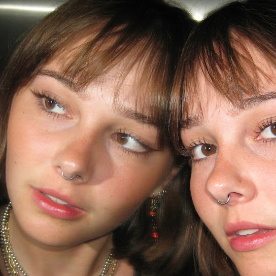 Lisa Jacobs Albums: songs, discography, biography, and listening guide ...