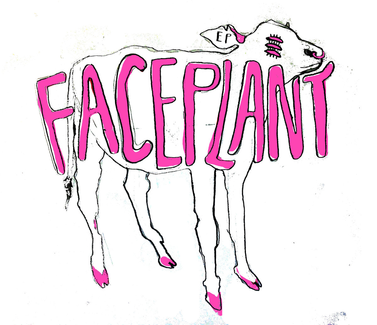 FACEPLANT Albums: songs, discography, biography, and listening guide ...