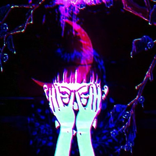 Leap Over by Jvcki Wai (Single, Cloud Rap): Reviews, Ratings, Credits ...