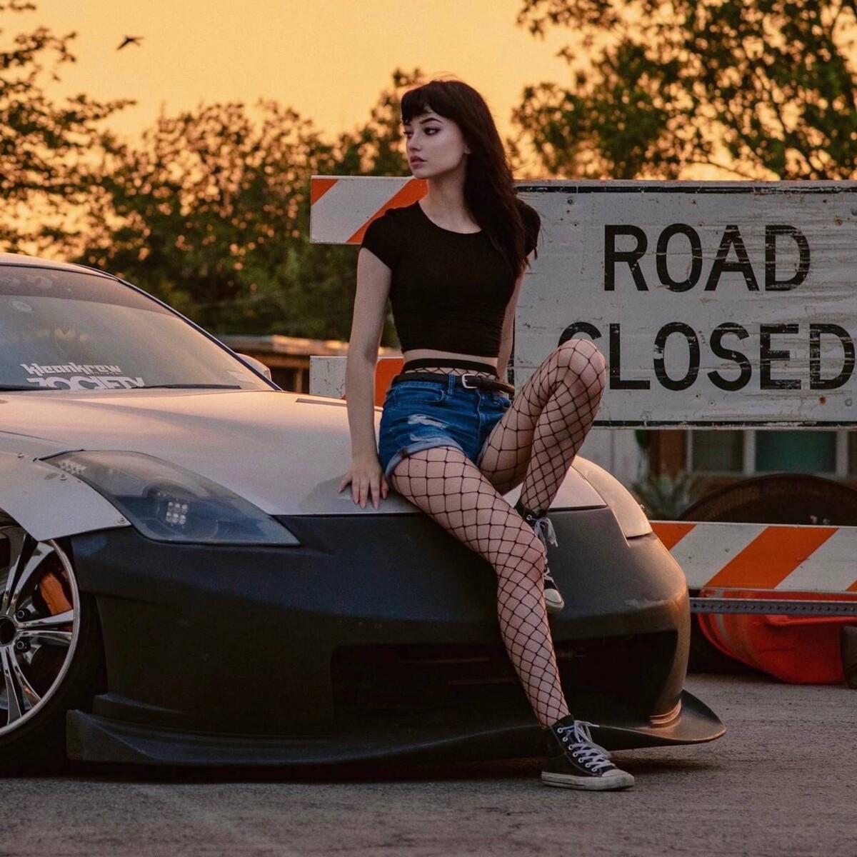 Metamorphosis 2 by INTERWORLD (Single, Drift Phonk): Reviews, Ratings ...