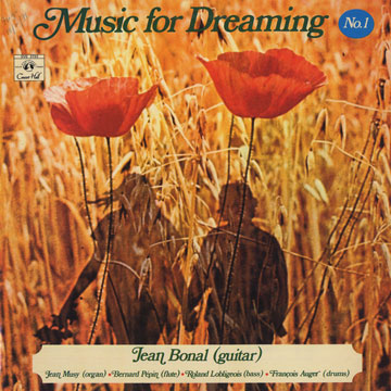 Jean Bonal Albums: songs, discography, biography, and listening guide ...