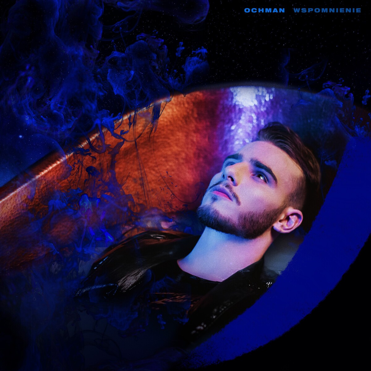 Wspomnienie by Ochman & @atutowy (Single): Reviews, Ratings, Credits ...