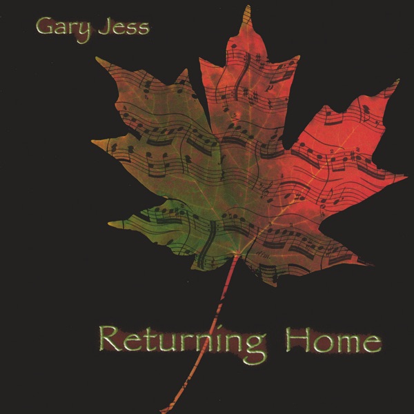 Gary Jess Albums: songs, discography, biography, and listening guide ...