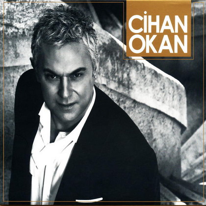 Cihan Okan Albums: songs, discography, biography, and listening guide ...