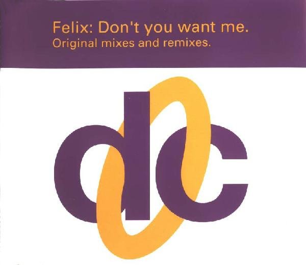 Felix Albums: songs, discography, biography, and listening guide - Rate ...