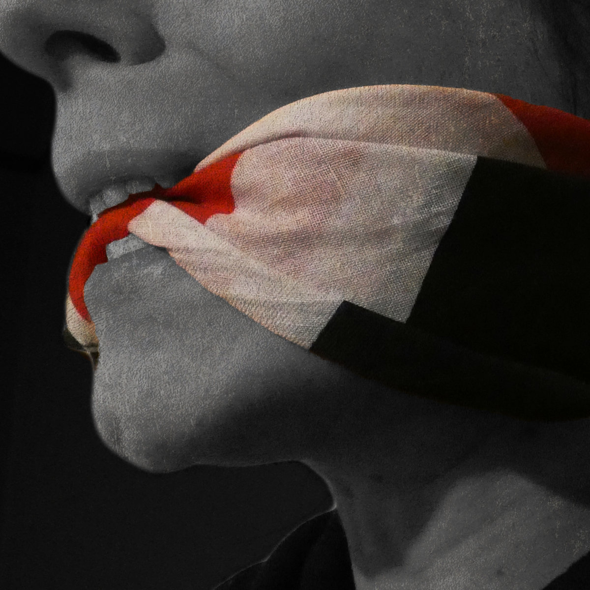 Resist by Knowpeace (Album): Reviews, Ratings, Credits, Song list ...