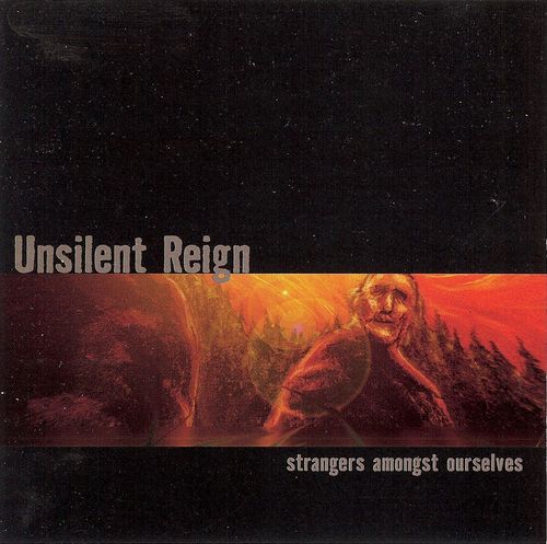 Unsilent Reign Albums: songs, discography, biography, and listening ...