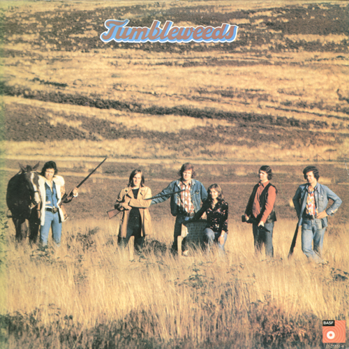 Tumbleweeds Albums: songs, discography, biography, and listening guide ...
