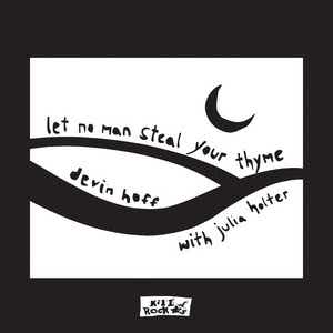 Let No Man Steal Your Thyme by Devra Hoff (Single): Reviews, Ratings ...