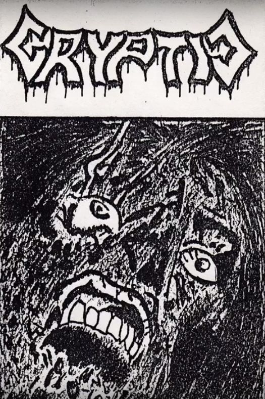 Cryptic Albums: songs, discography, biography, and listening guide ...