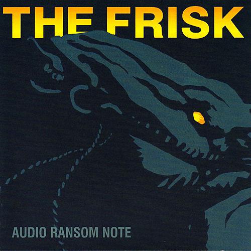 The Frisk Albums: songs, discography, biography, and listening guide ...