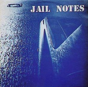 Jail notes by Passenger [GBR] (Album): Reviews, Ratings, Credits, Song ...