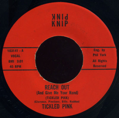 Tickled Pink Albums: songs, discography, biography, and listening guide ...