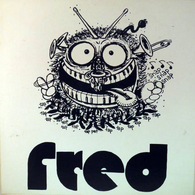 Fred Wayne Albums: songs, discography, biography, and listening guide ...